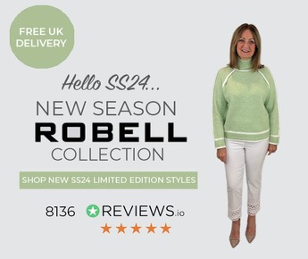 Lucy Cobb Uppermill Ladies Fashion Boutique
