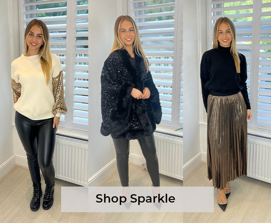 Lucy Cobb Uppermill Ladies Fashion Boutique
