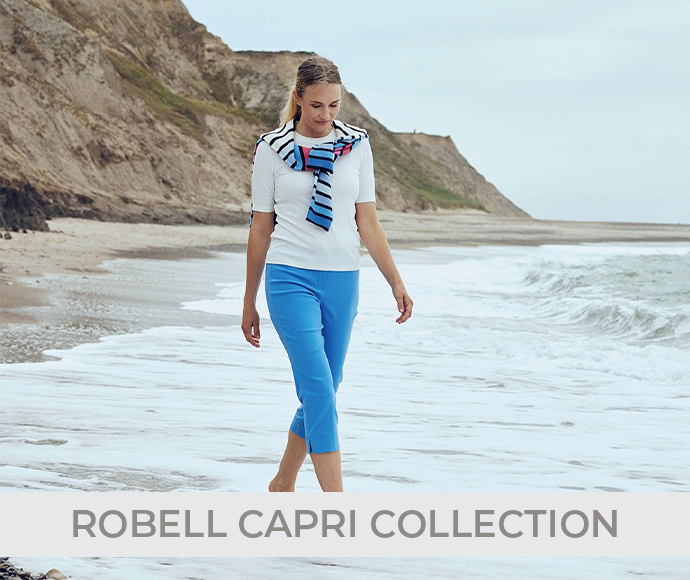 Lucy Cobb Uppermill Ladies Fashion Boutique