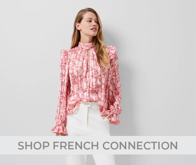 Lucy Cobb Uppermill Ladies Fashion Boutique