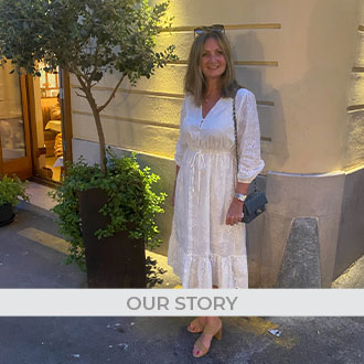 Lucy Cobb Uppermill Ladies Fashion Boutique