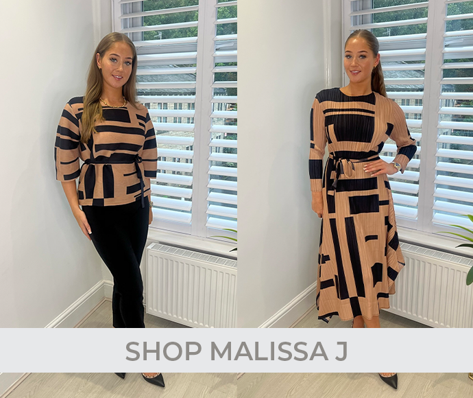 Lucy Cobb Uppermill Ladies Fashion Boutique