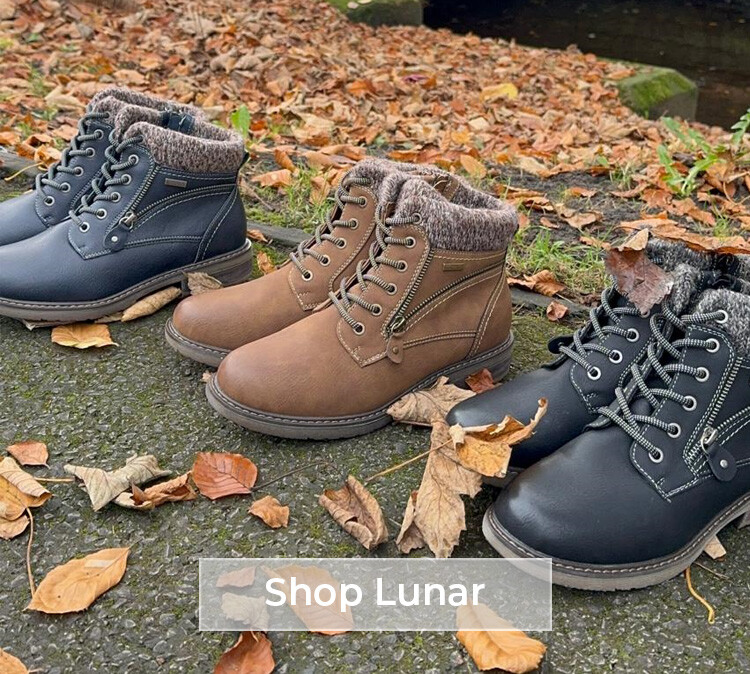 Lucy Cobb Uppermill Ladies Fashion Boutique