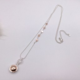 New Arrivals | Lucy Cobb