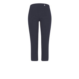 Robell Trousers | FREE UK DELIVERY | OFFICIAL STOCKISTS
