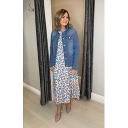 Robell Happy Jackets | FREE UK DELIVERY | Lucy Cobb