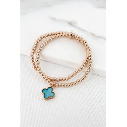 Envy Jewellery