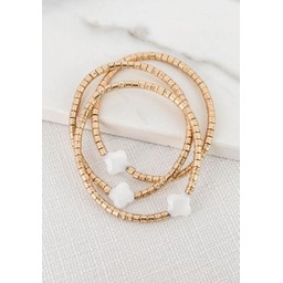 Envy Jewellery