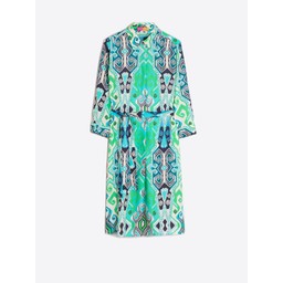 Vilagallo Spanish Womenswear | Lucy Cobb | Fast Delivery