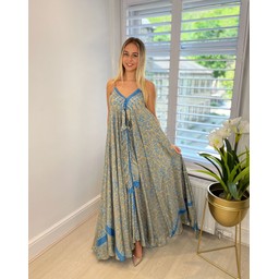 New Arrivals | Lucy Cobb