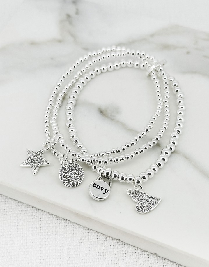 Envy Jewellery | Lucy Cobb | Fast Delivery from £1.50